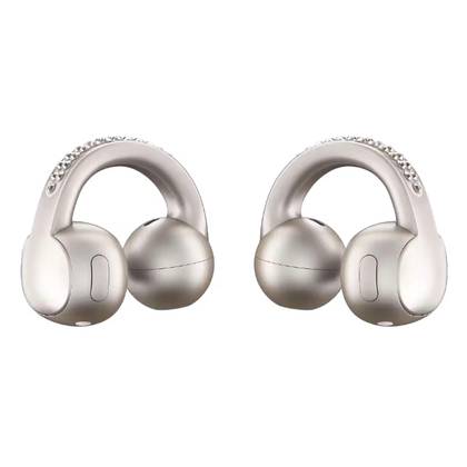 Moto Buds Loop Review: The Best Buds I'd Never Wear