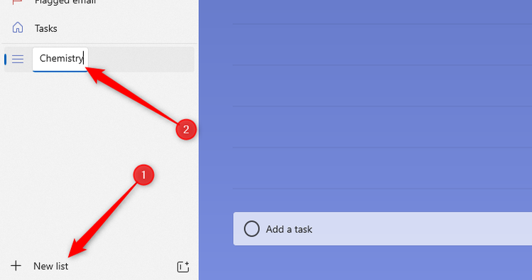 5 Microsoft 365 Tools All Students Should Use