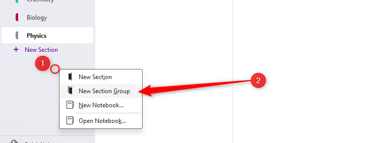 5 Microsoft 365 Tools All Students Should Use