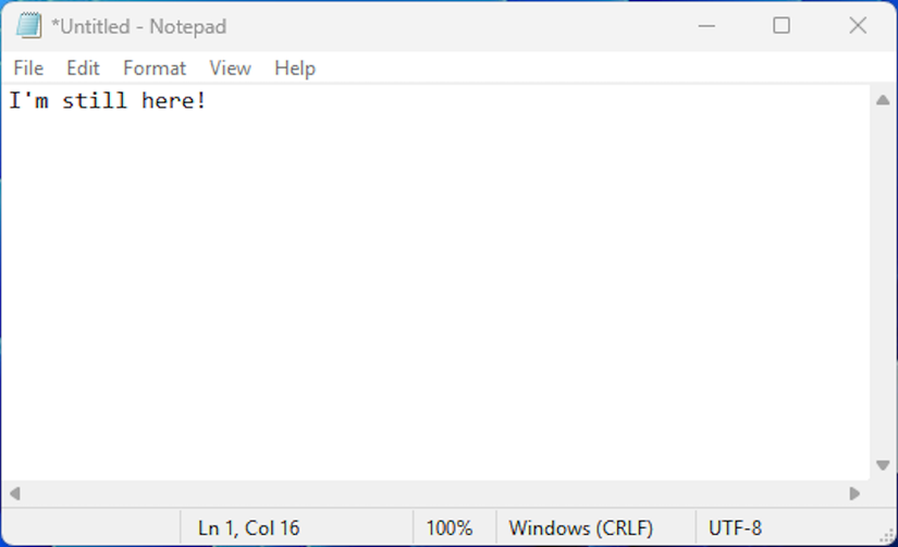 11 Windows Utilities and PowerToys for Power Users
