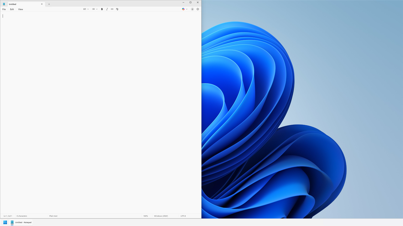 Stop wrestling with Windows 11: 5 reasons Linux is finally the simpler ...