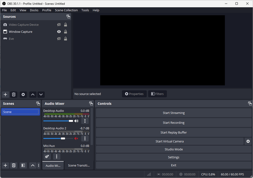 9 Open-Source Apps I Install on Every New Windows PC