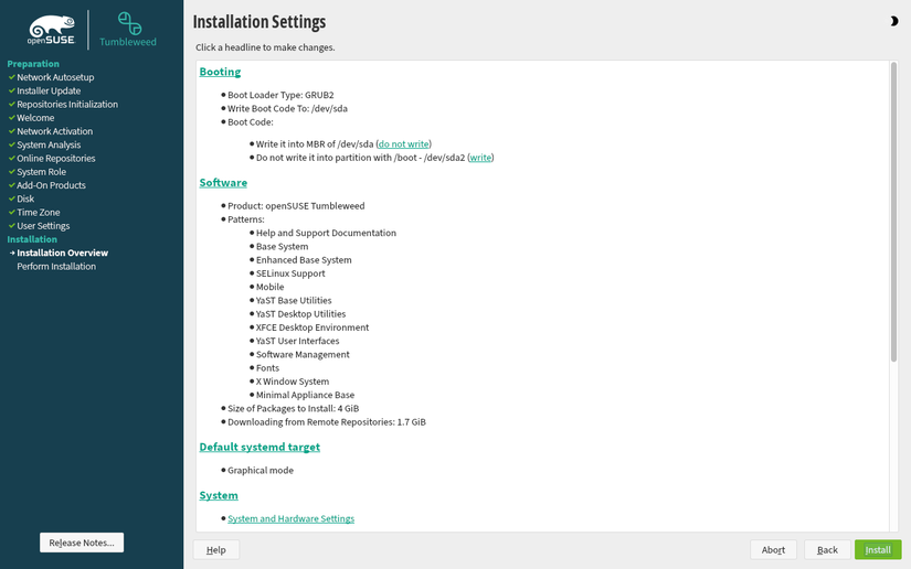 What Is openSUSE, and Should You Use It?