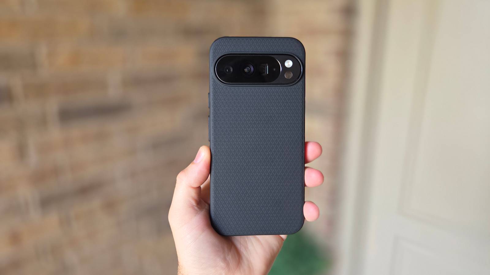Why You Should Pay Extra for a Good Phone Case