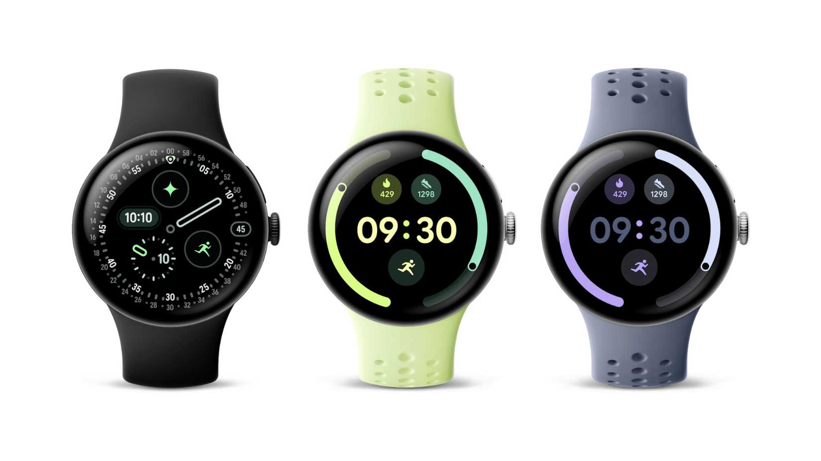 Pixel Watch 4 vs. Pixel Watch 3: Should You Upgrade?