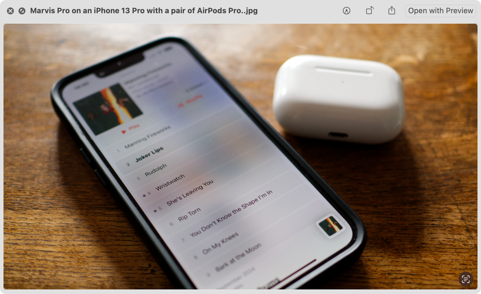 10 Essential Mac Finder Shortcuts