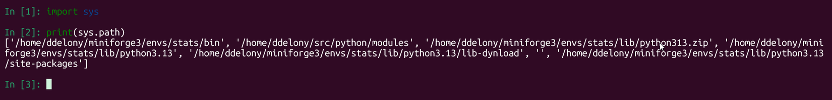 How to Use Libraries in Python to Do More With Less Code