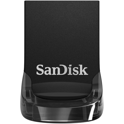 How to Fix Your USB Drive Not Showing Up on Windows 10 or Windows 11
