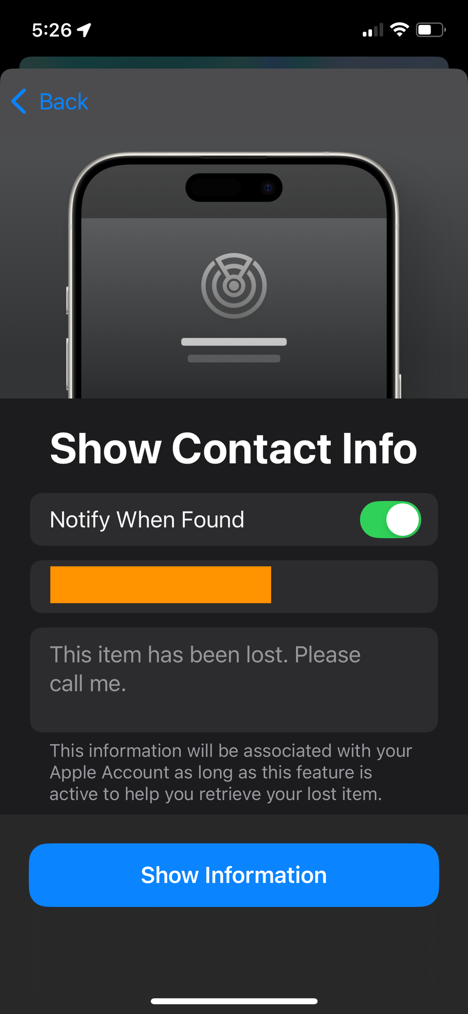 Satechi FindAll Collection Review: Beacons to Believe In