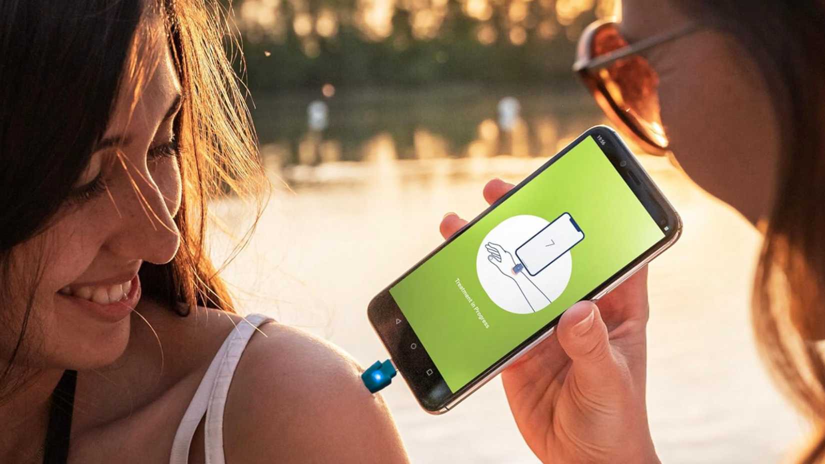 5 Wild Things You Can Power With Your Phone’s USB Port