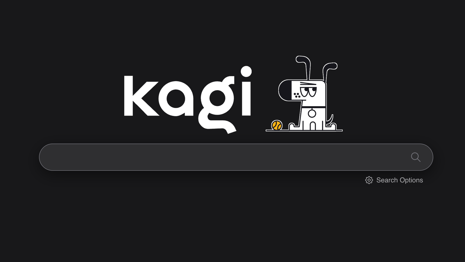 Kagi: The Paid Search Engine Promising Privacy & Unbiased Results