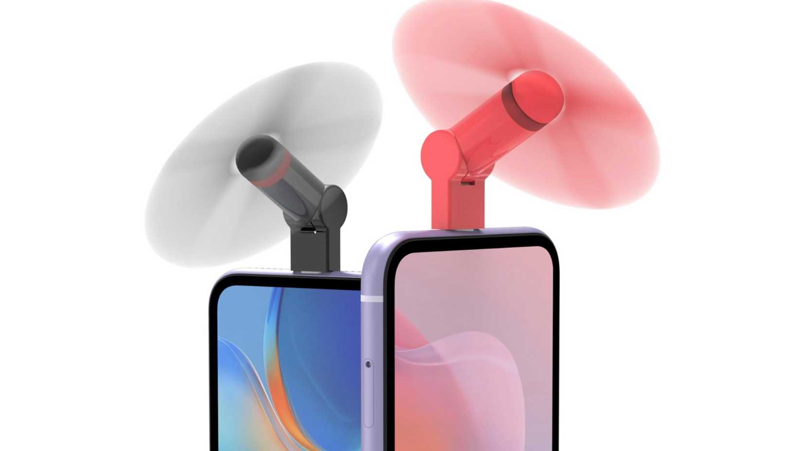 5 Wild Things You Can Power With Your Phone’s USB Port