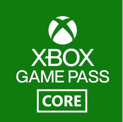 Xbox Insiders Are Getting Ultimate Tier Benefits for Core Prices