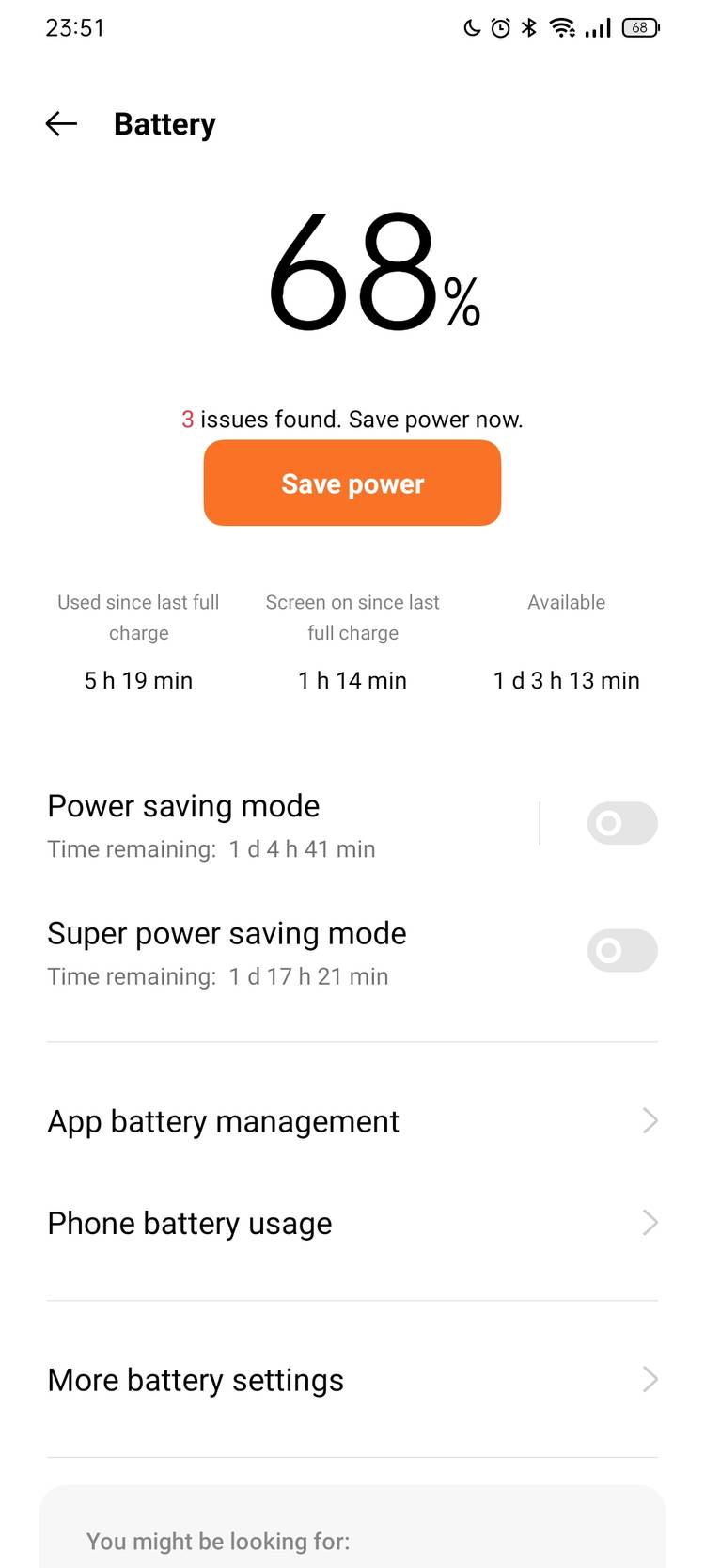 Fast Charging Myths Debunked: The Real Battery Killers Revealed