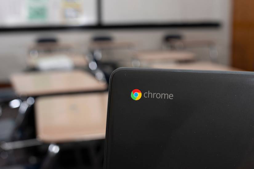 Chromebooks for College Students: What You Need to Know Before Buying