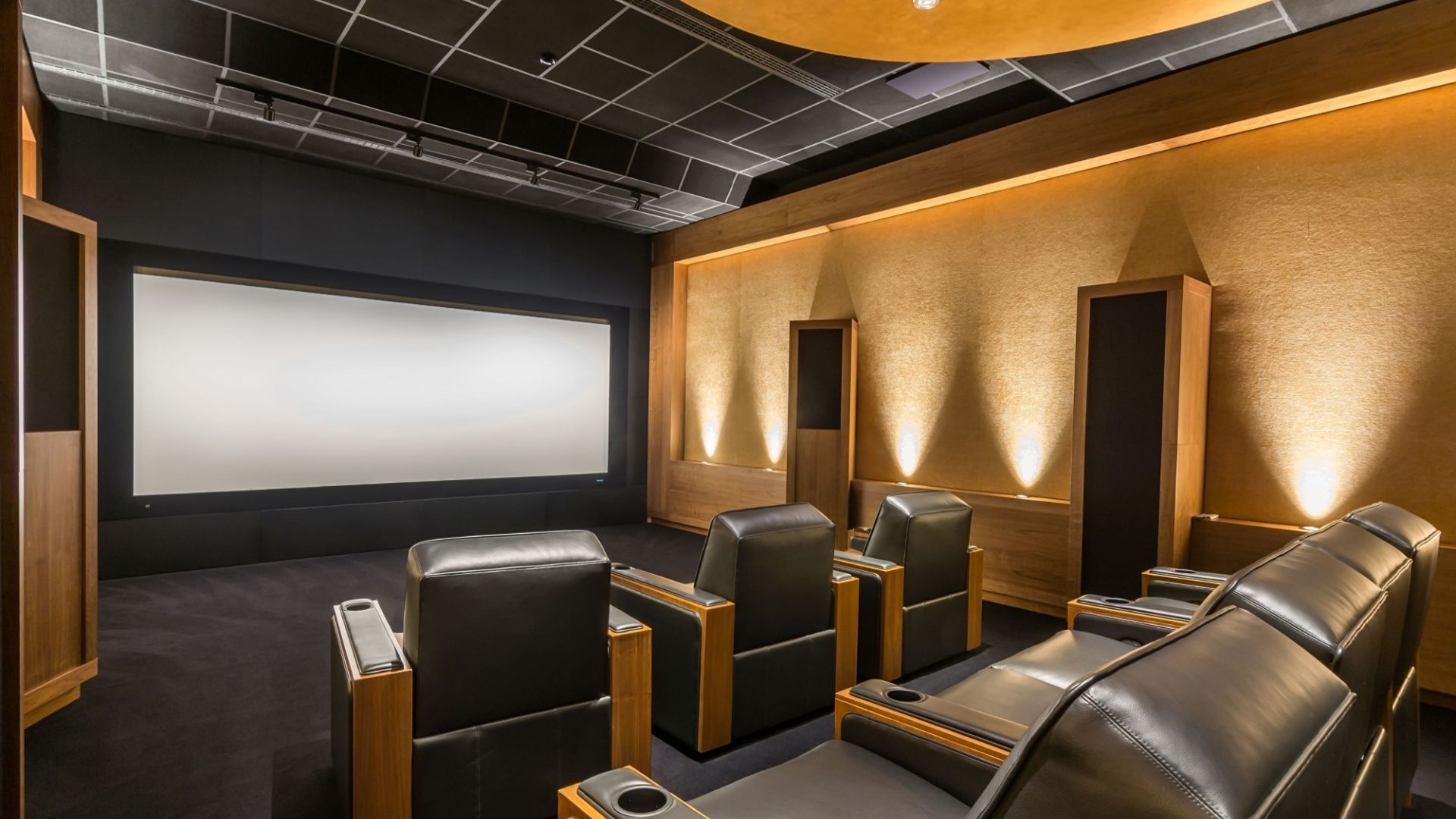 What Is CPU Boost, and Should You Enable It?