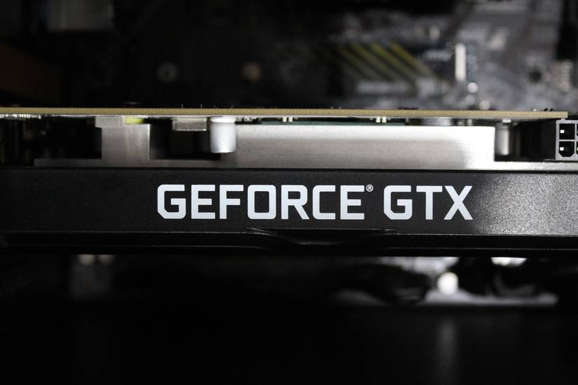 What is the Oldest GPU You Can Still Use?