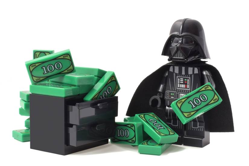 Why LEGO Sets Are Priced High: Exploring the Factors Behind the Cost