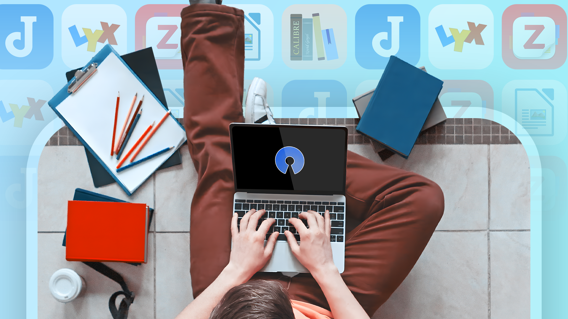 How to Spot the Real Download Button on Websites