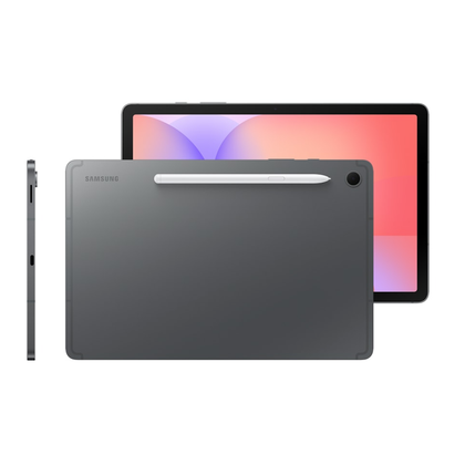 Samsung Announced the Galaxy Tab S10 Lite and Forgot a Critical Detail