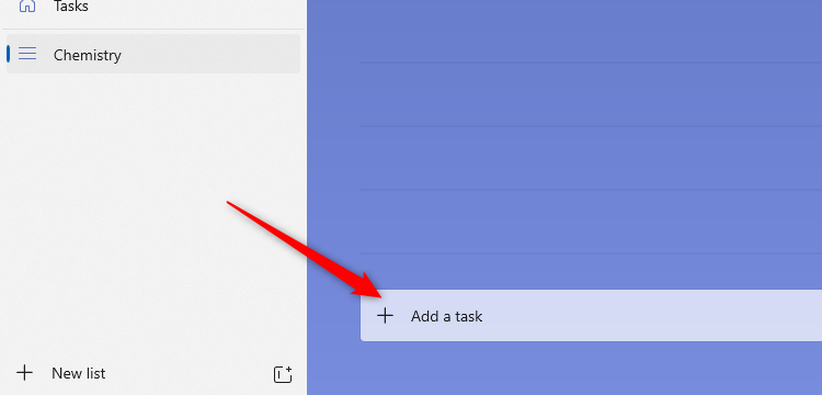 5 Microsoft 365 Tools All Students Should Use