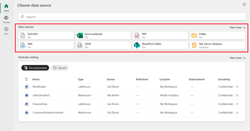 5 New Microsoft Excel Features to Try in August 2025
