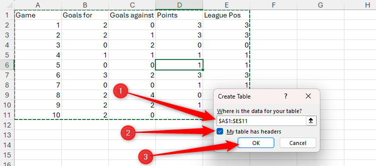You Can’t Be an Excel Power User Until You Know These 5 Tools