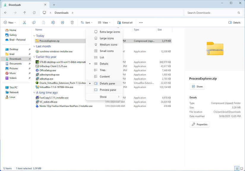 11 Windows Utilities and PowerToys for Power Users