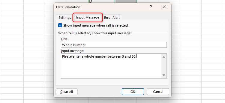 You Can’t Be an Excel Power User Until You Know These 5 Tools