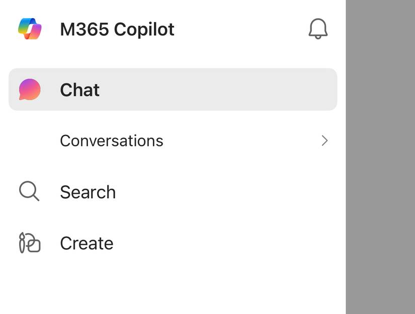 5 Microsoft 365 Tools All Students Should Use