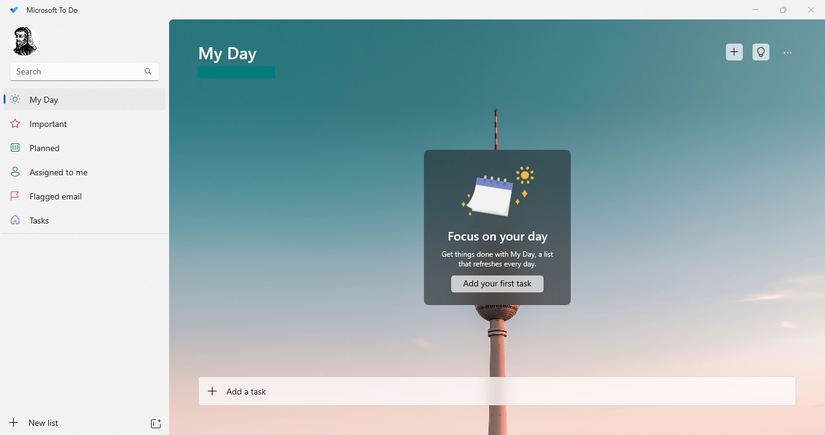 5 Microsoft 365 Tools All Students Should Use