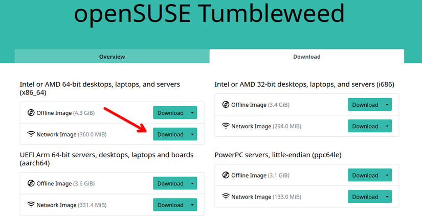 What Is openSUSE, and Should You Use It?