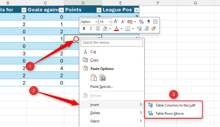 You Can’t Be an Excel Power User Until You Know These 5 Tools