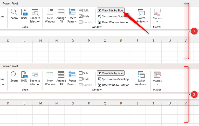 5 New Microsoft Excel Features to Try in August 2025
