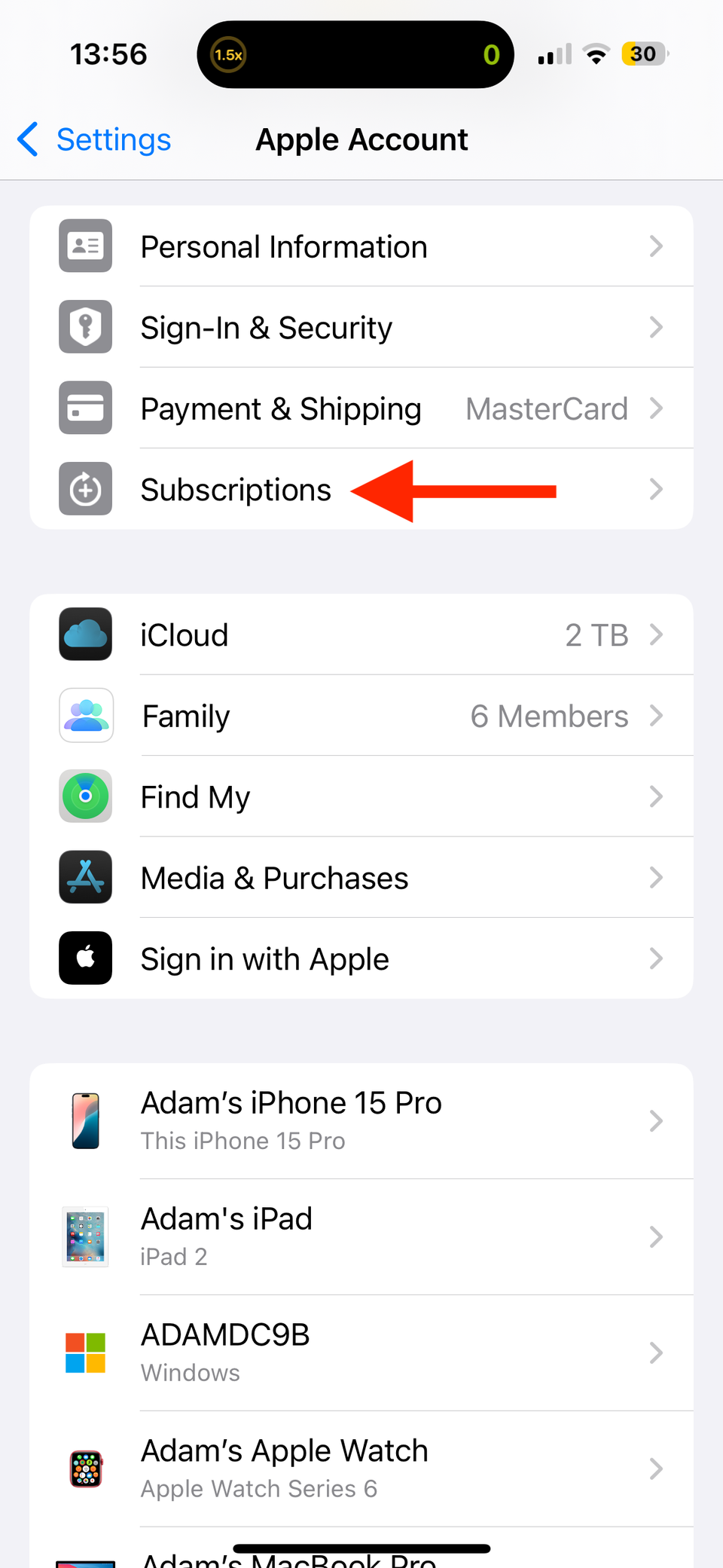 This Is Why I Cancel Every Free Trial on My iPhone Immediately