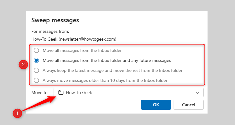 5 Microsoft 365 Tools All Students Should Use