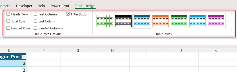 You Can’t Be an Excel Power User Until You Know These 5 Tools