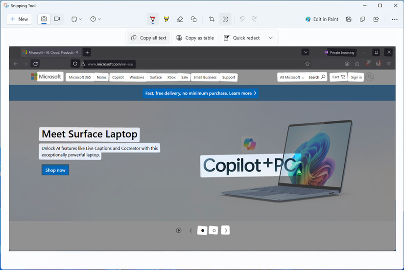 11 Windows Utilities and PowerToys for Power Users