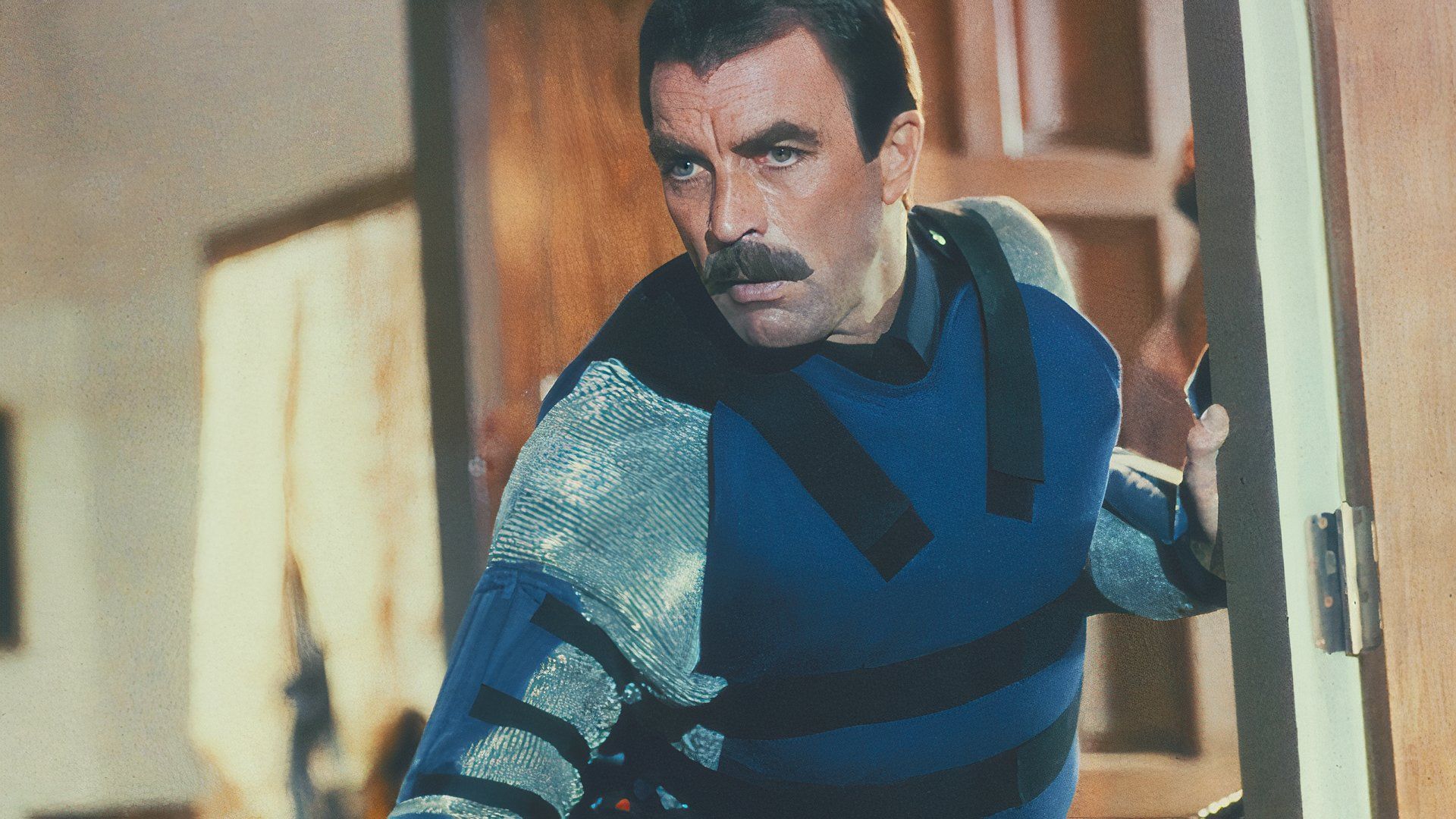 10 Most Useful PowerShell Commands for Everday Users