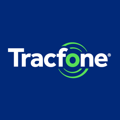 Tracfone's First Unlimited Plan Is a Great Deal