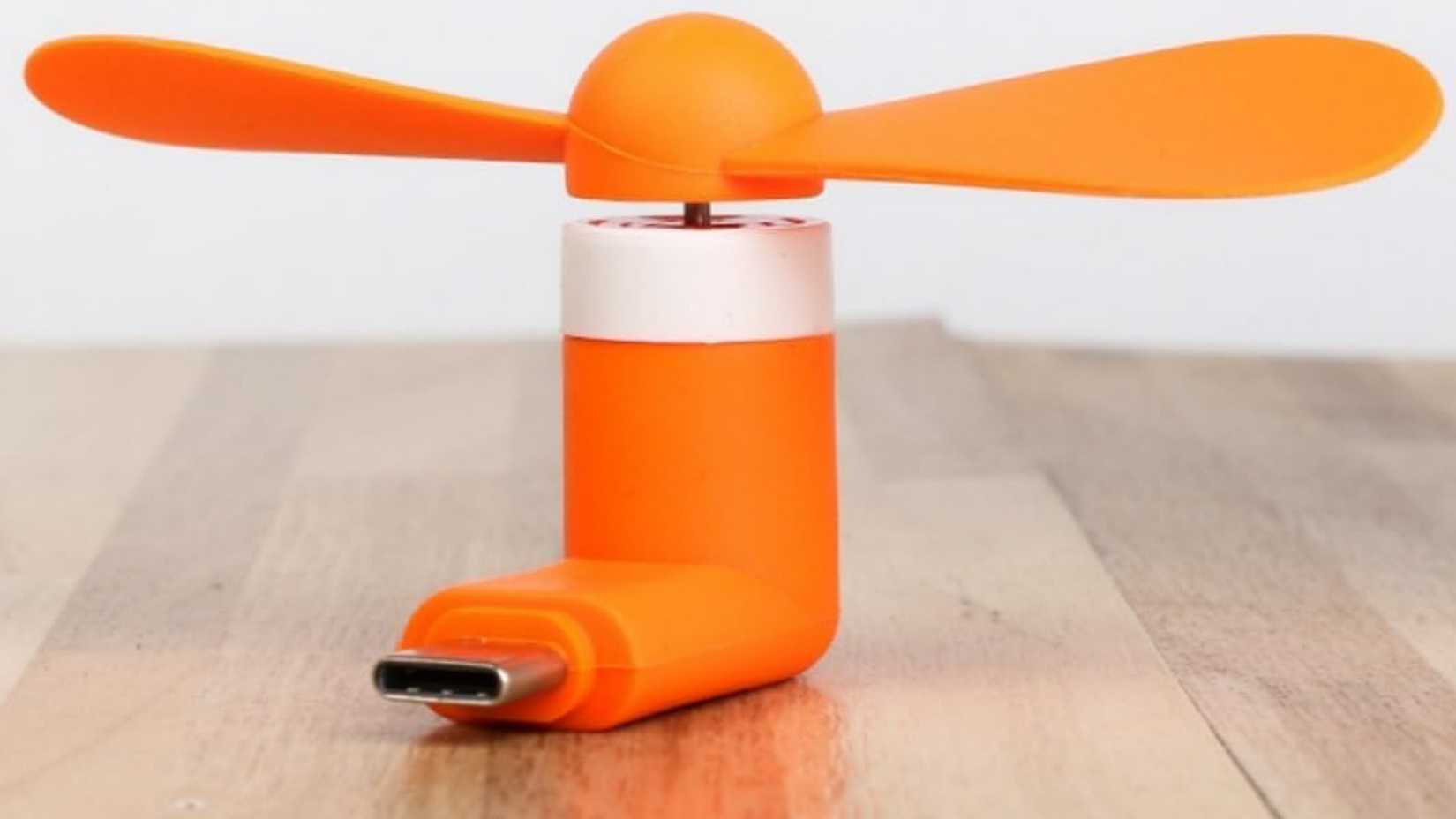 7 Things You Can Do With Your Amazon Fire Tablet's USB Port