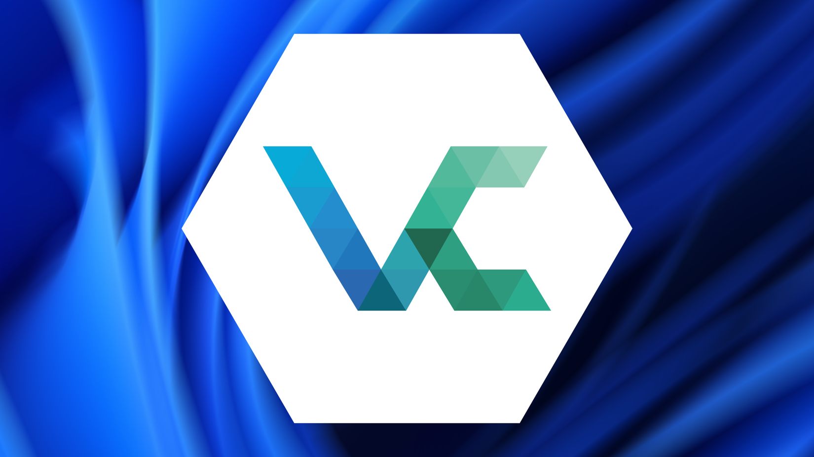 9 Open-Source Apps I Install on Every New Windows PC