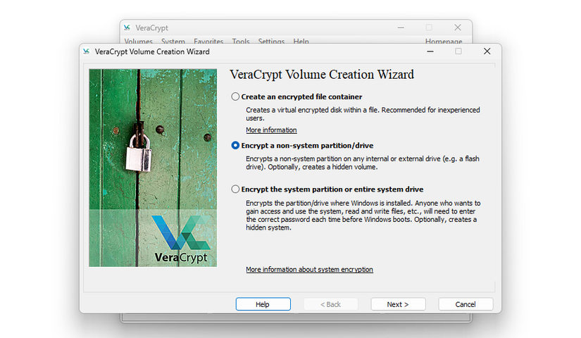 9 Open-Source Apps I Install on Every New Windows PC