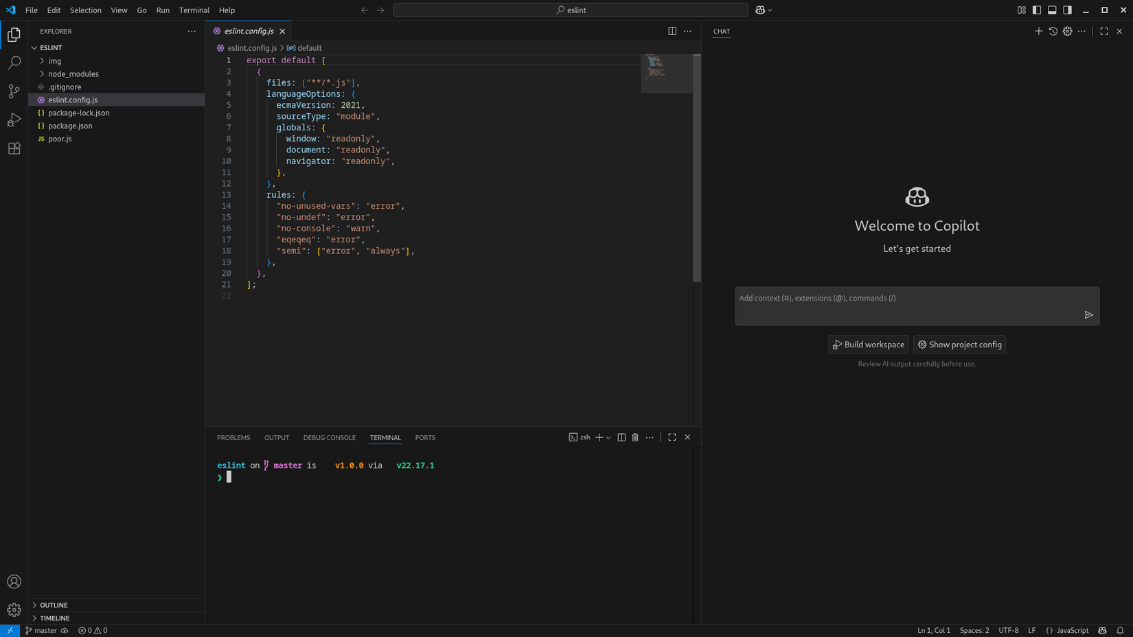 Coding Tools and IDEs Every CS Student Should Know