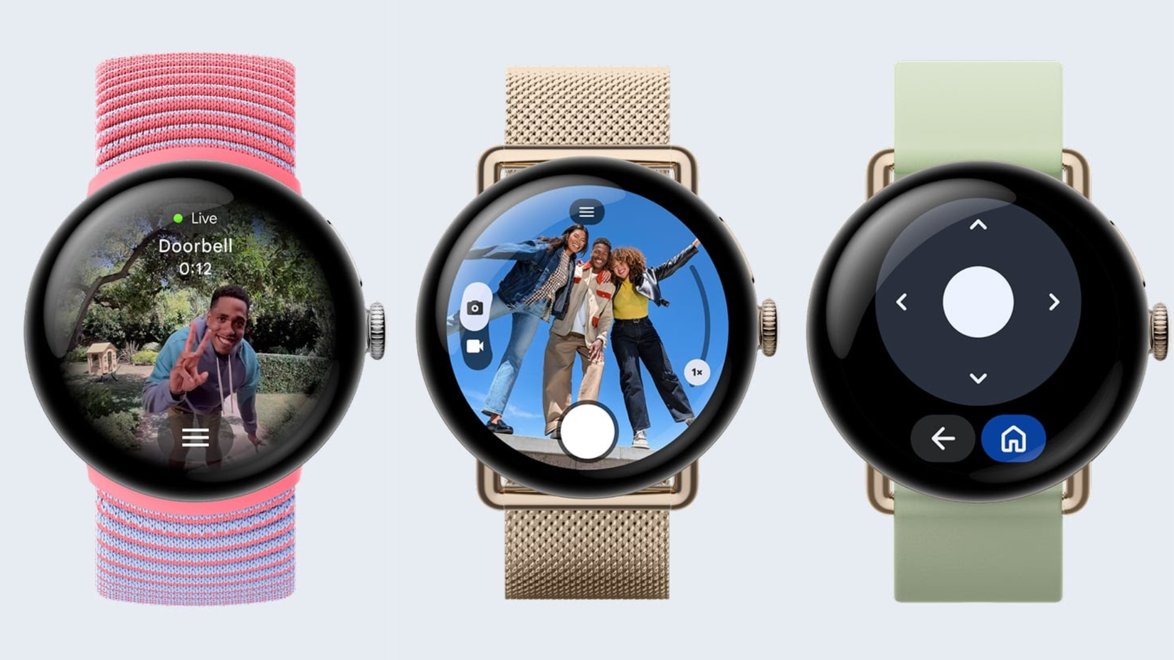 Pixel Watch 4 vs. Pixel Watch 3: Should You Upgrade?