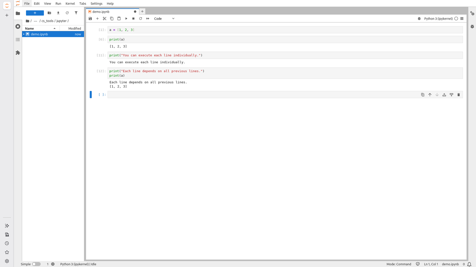 Coding Tools and IDEs Every CS Student Should Know