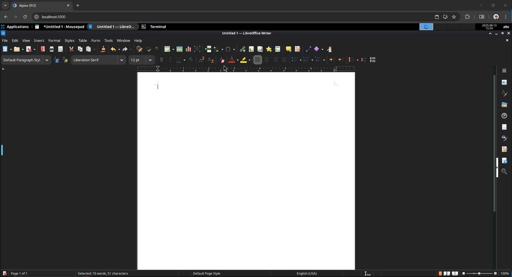 10 Best Free Open-Source Tools for Students