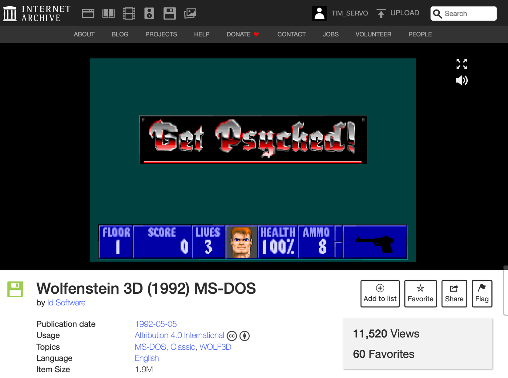 5 DOSBox Forks That Are Better Than the Vanilla Release