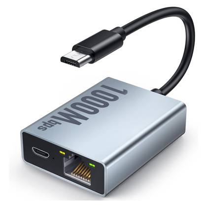 6 Surprising Things You Can Do With Your Amazon Fire Stick’s USB Port