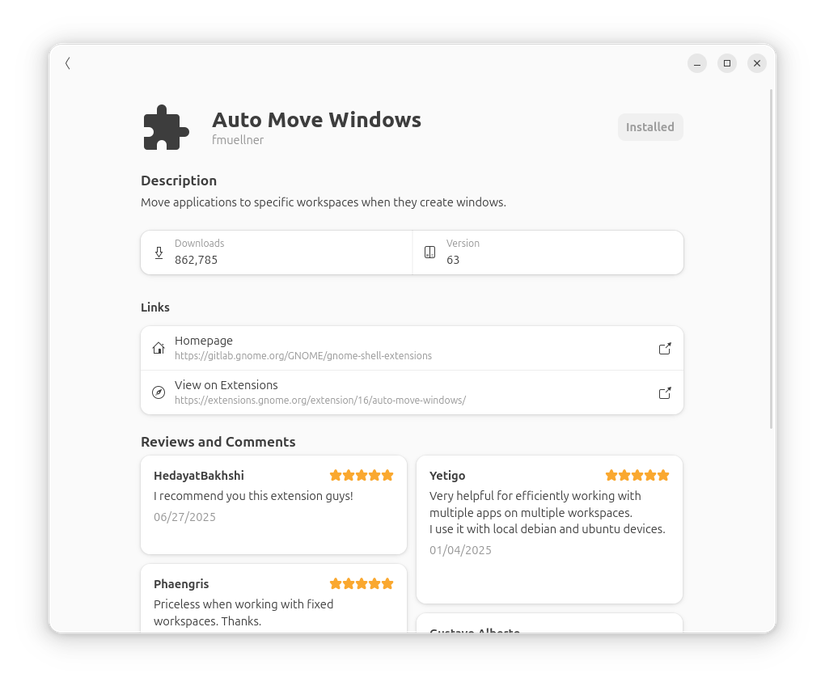 The 5 Best Window Management Extensions for Ubuntu
